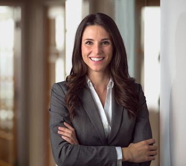 Jennifer Donlon | Donlon Law Office