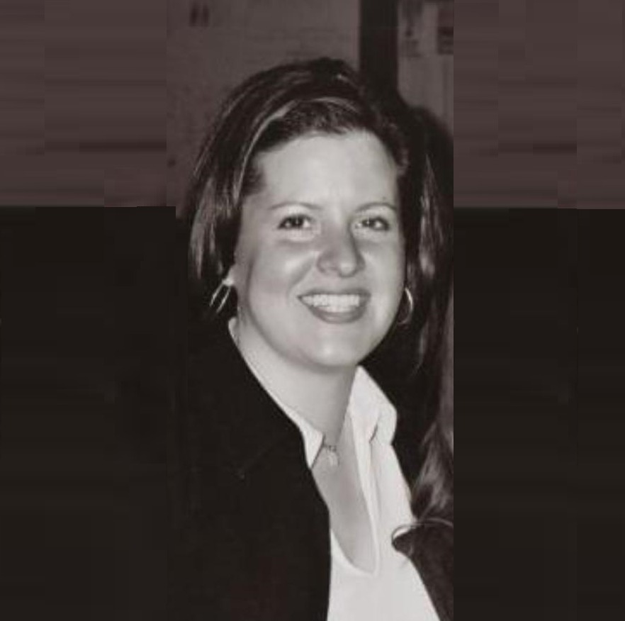 Jennifer Donlon - Donlon Law Office